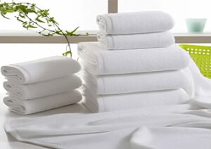 About Us – Stylus Towels Ltd.